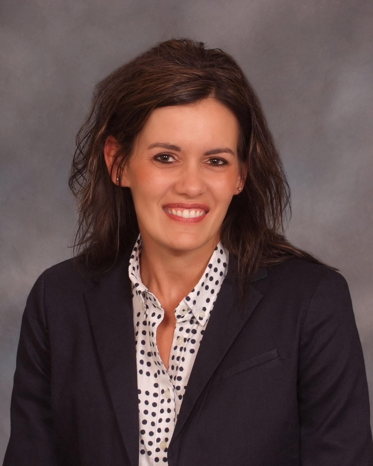 Team | Wealth Advisors Network