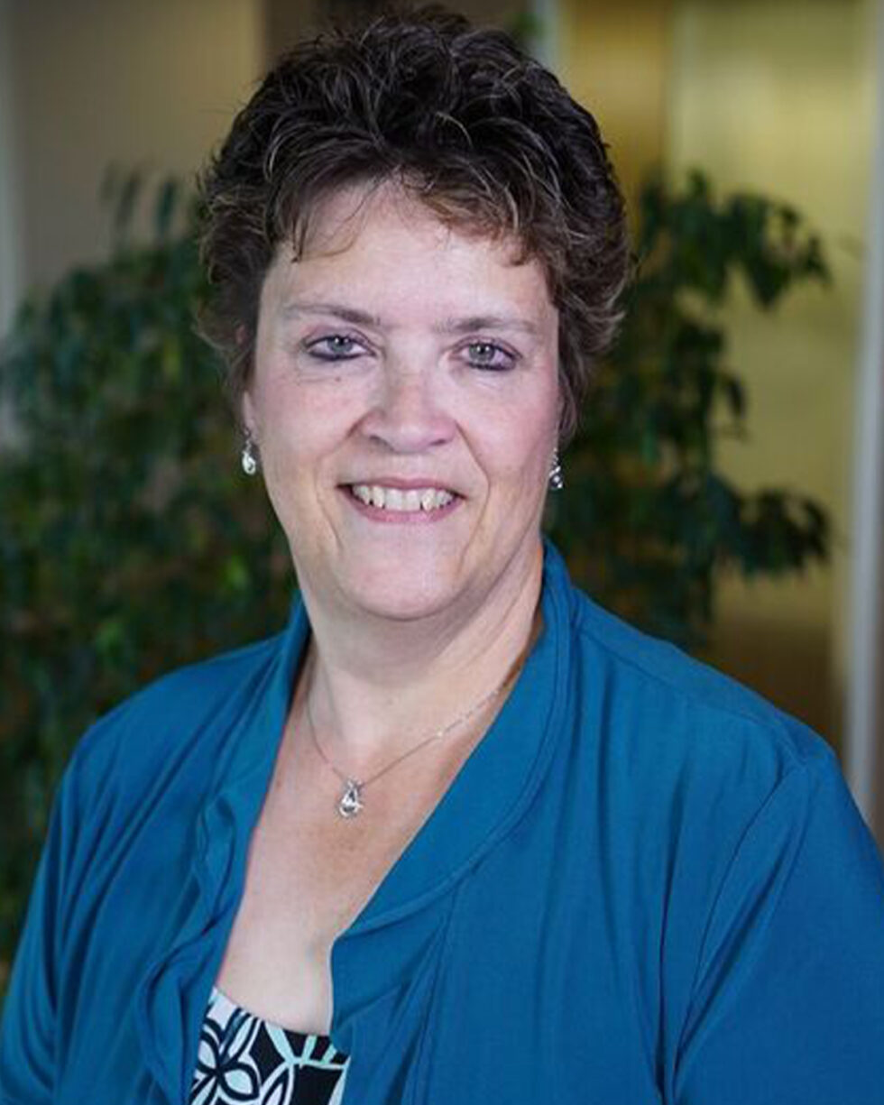 Linda Hart - Wealth Advisors Network