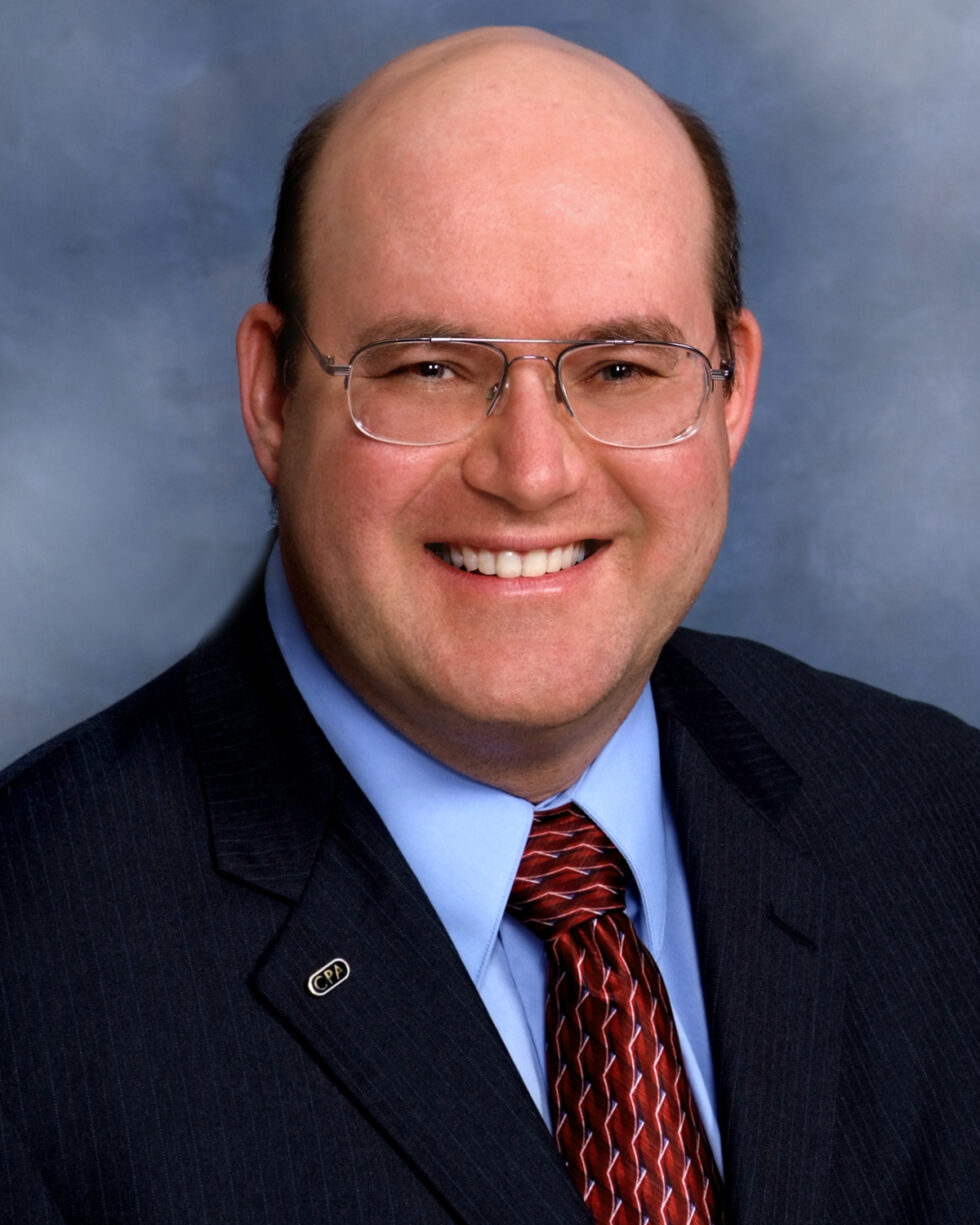 Dan Charron - Wealth Advisors Network